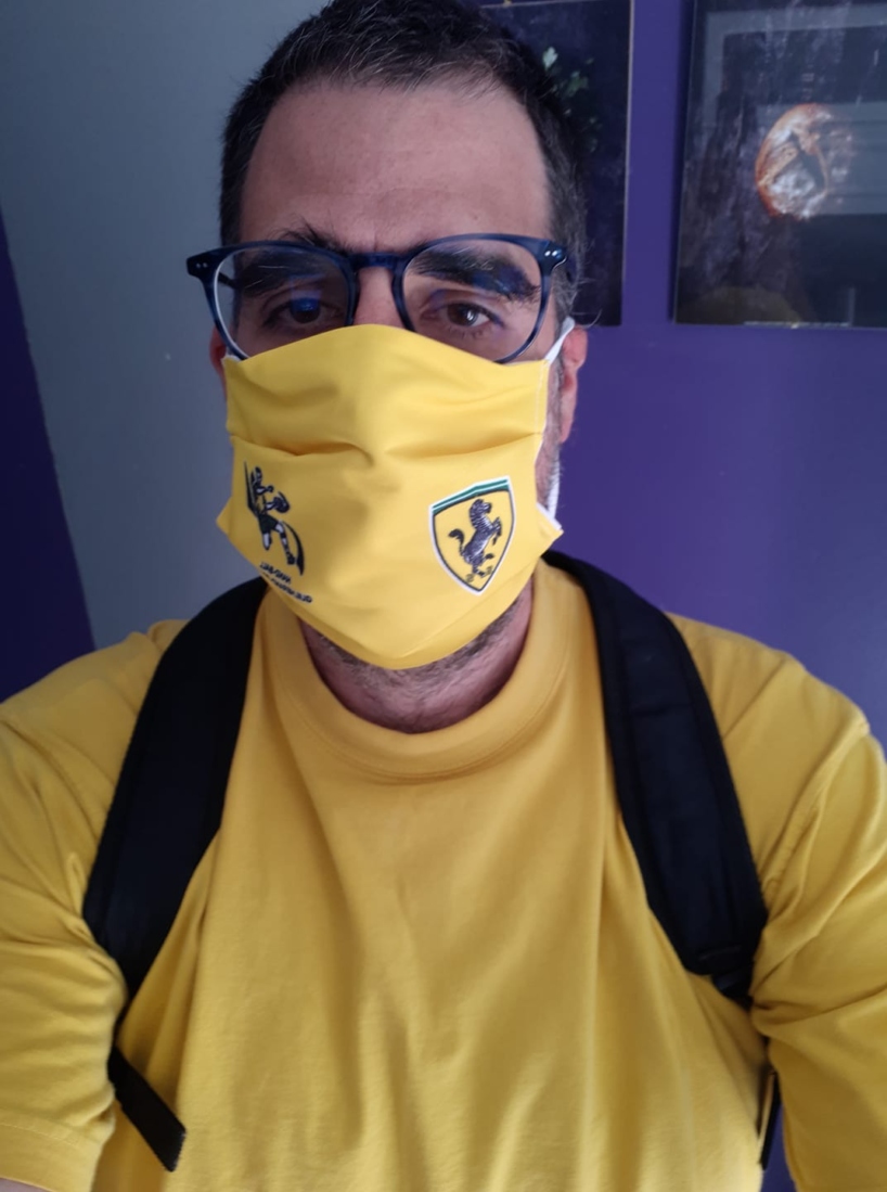 Actions solidaires du HBGG - HBGG