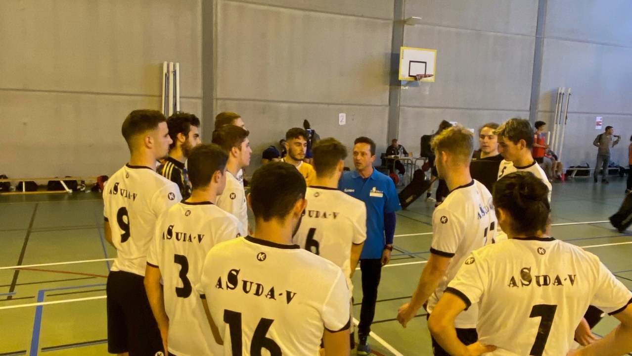 HBGG – Handball Guilherand-Granges