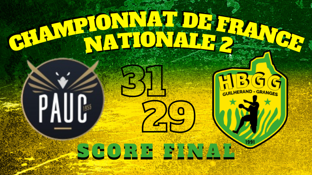 AIX EN PROVENCE — HBGG - HBGG