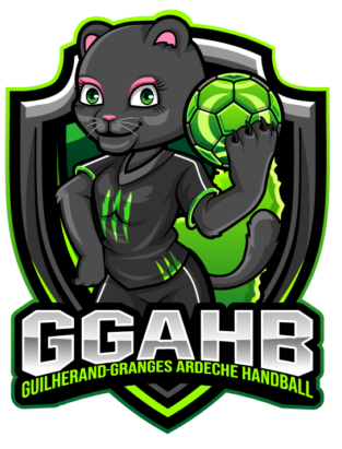 GGAHB - HBGG