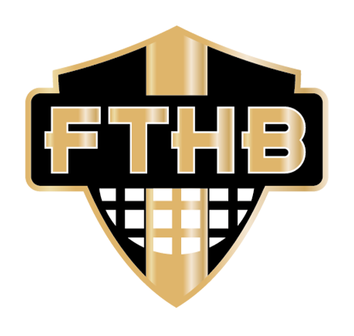 FRONTIGNAN THAU HANDBALL - HBGG