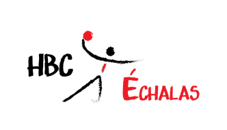 ECHALAS - HBGG